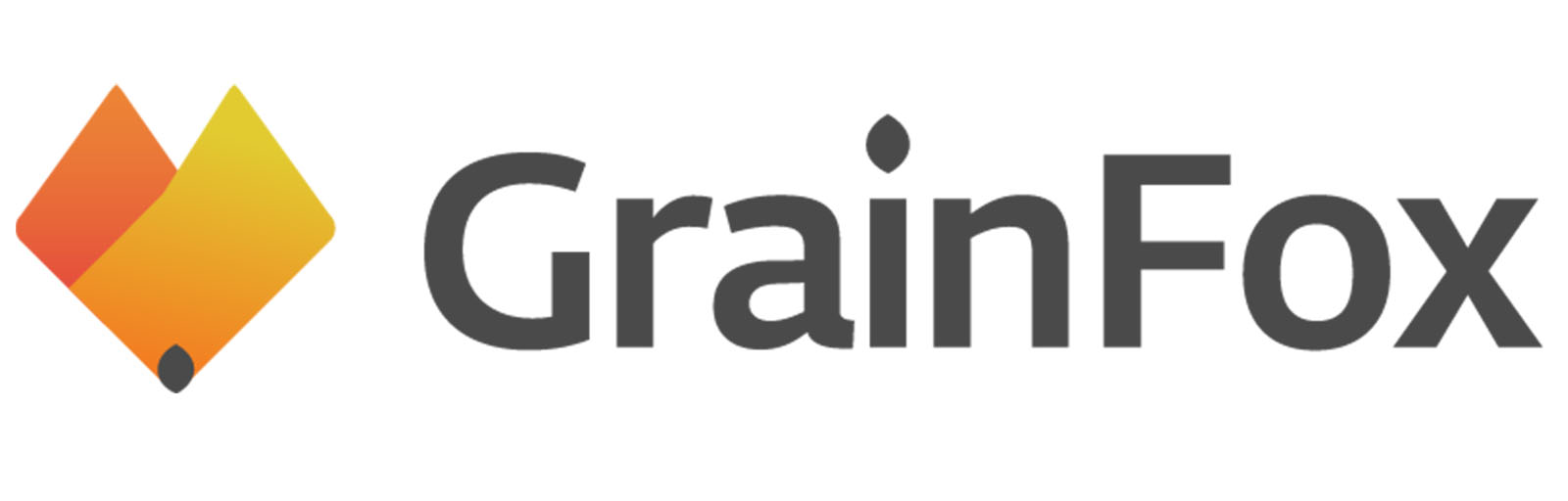 Farmlink / Grainfox - Future Farmer