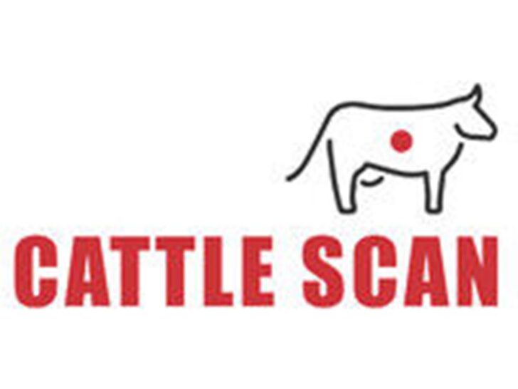 Plug and Play: Cattle Scan - Future Farmer